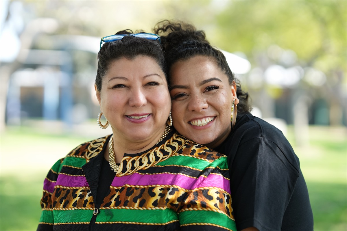 About Sade - Sade Elhawary